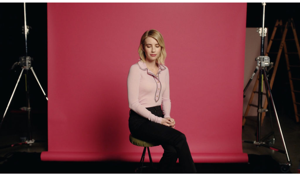 Alexandra Jordana — Art direction and graphic services